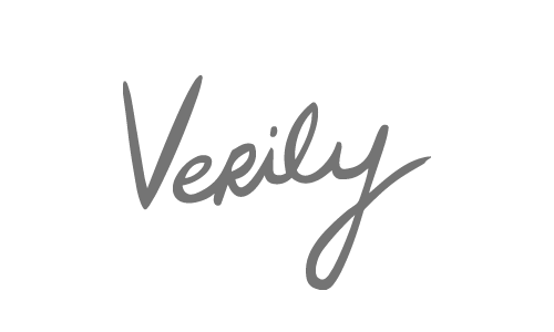Verily – Imlak'esh Organics