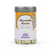 Macambo Beans — Imlak'esh Organics