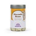 Macambo Beans — Imlak'esh Organics
