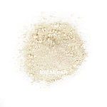 Organic Maca Powder — Imlak'esh Organics
