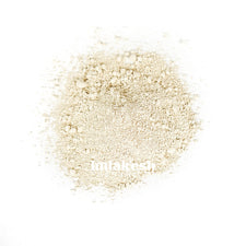 Organic Maca Powder — Imlak'esh Organics