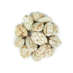 Macambo Beans — Imlak'esh Organics